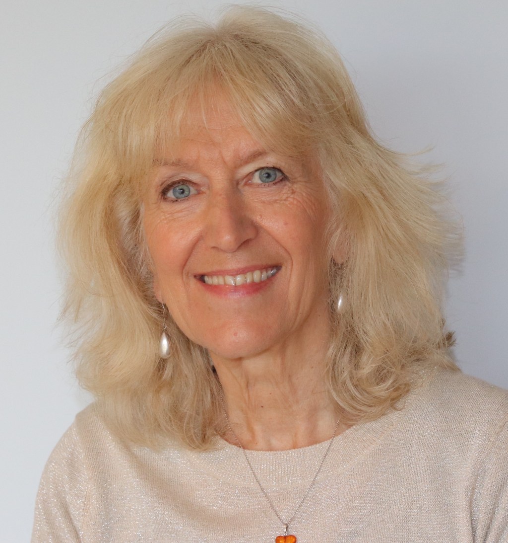 Why historians believe Jesus’ family connections were as important as faith