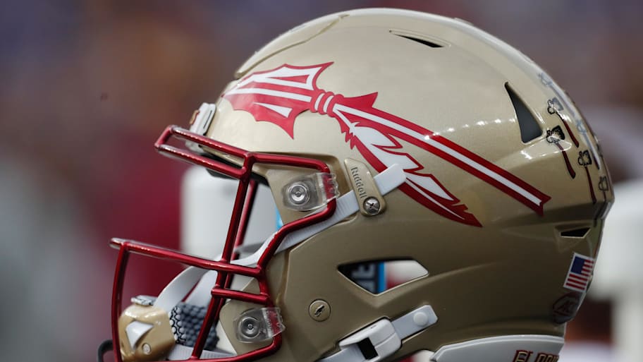 Ex-FSU blue-chip recruit enters transfer portal for second time
