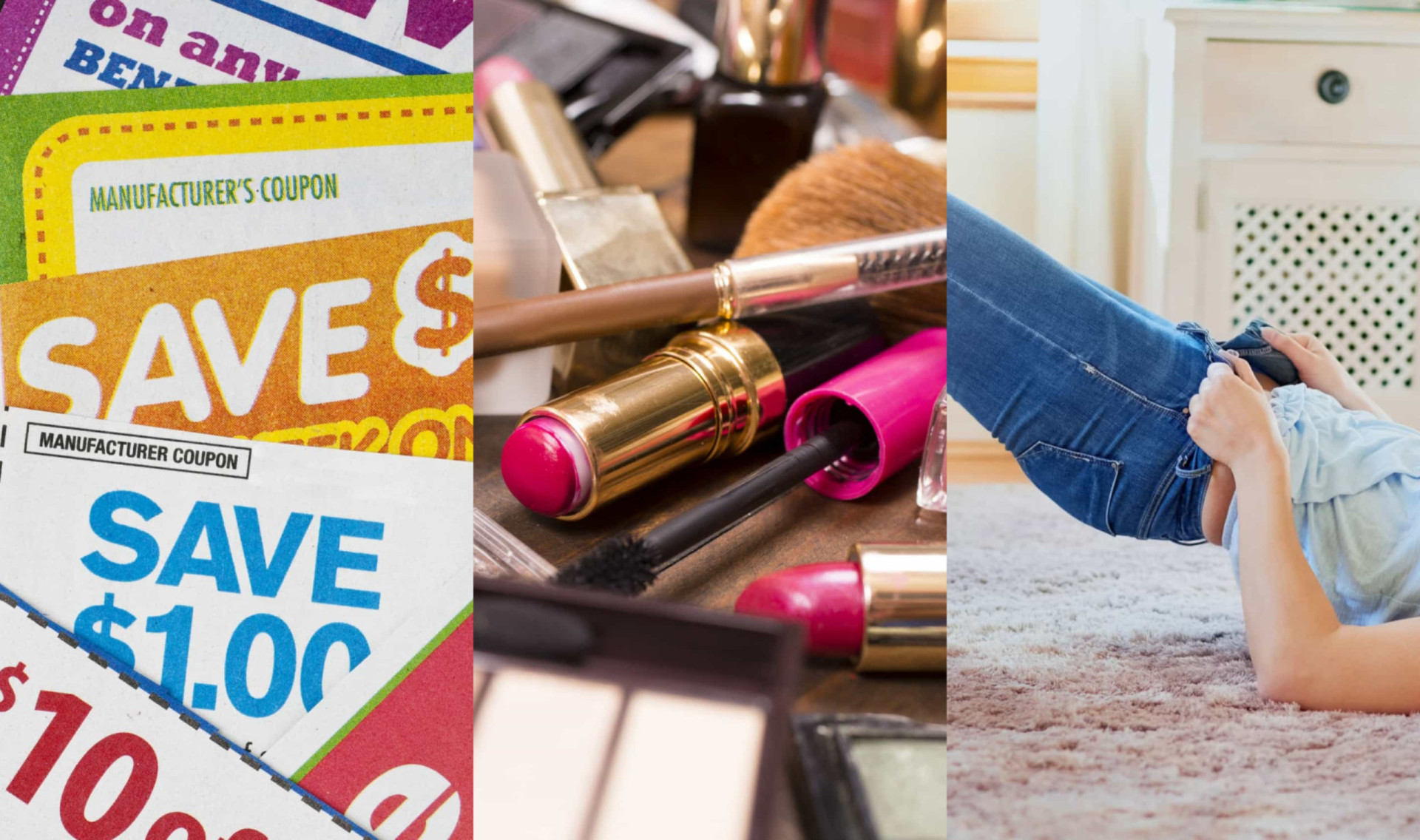 Ranger pour mieux vivre : les secrets d’une maison zen