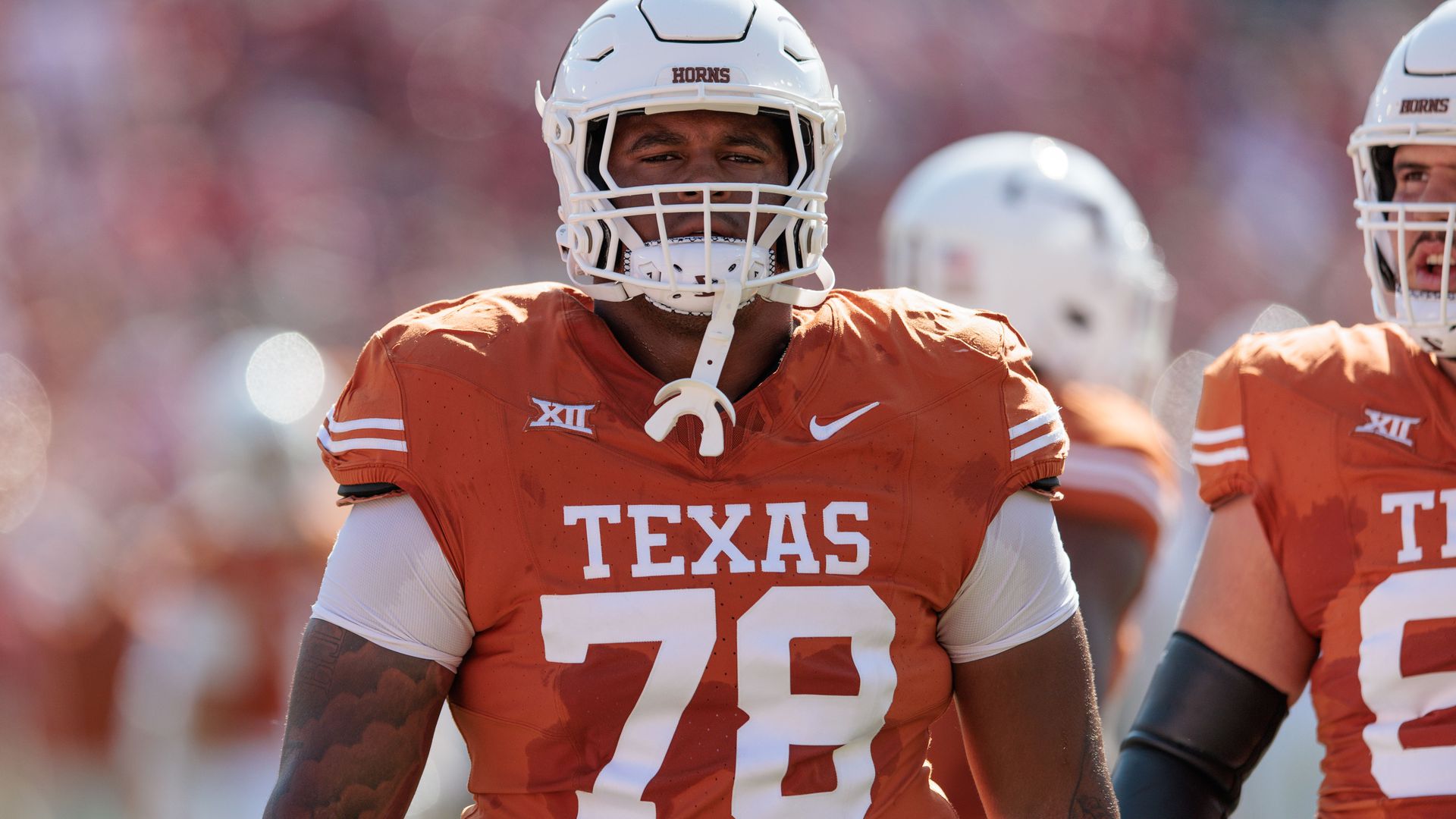 Minnesota Vikings News and Links: 5 Days Until The Draft