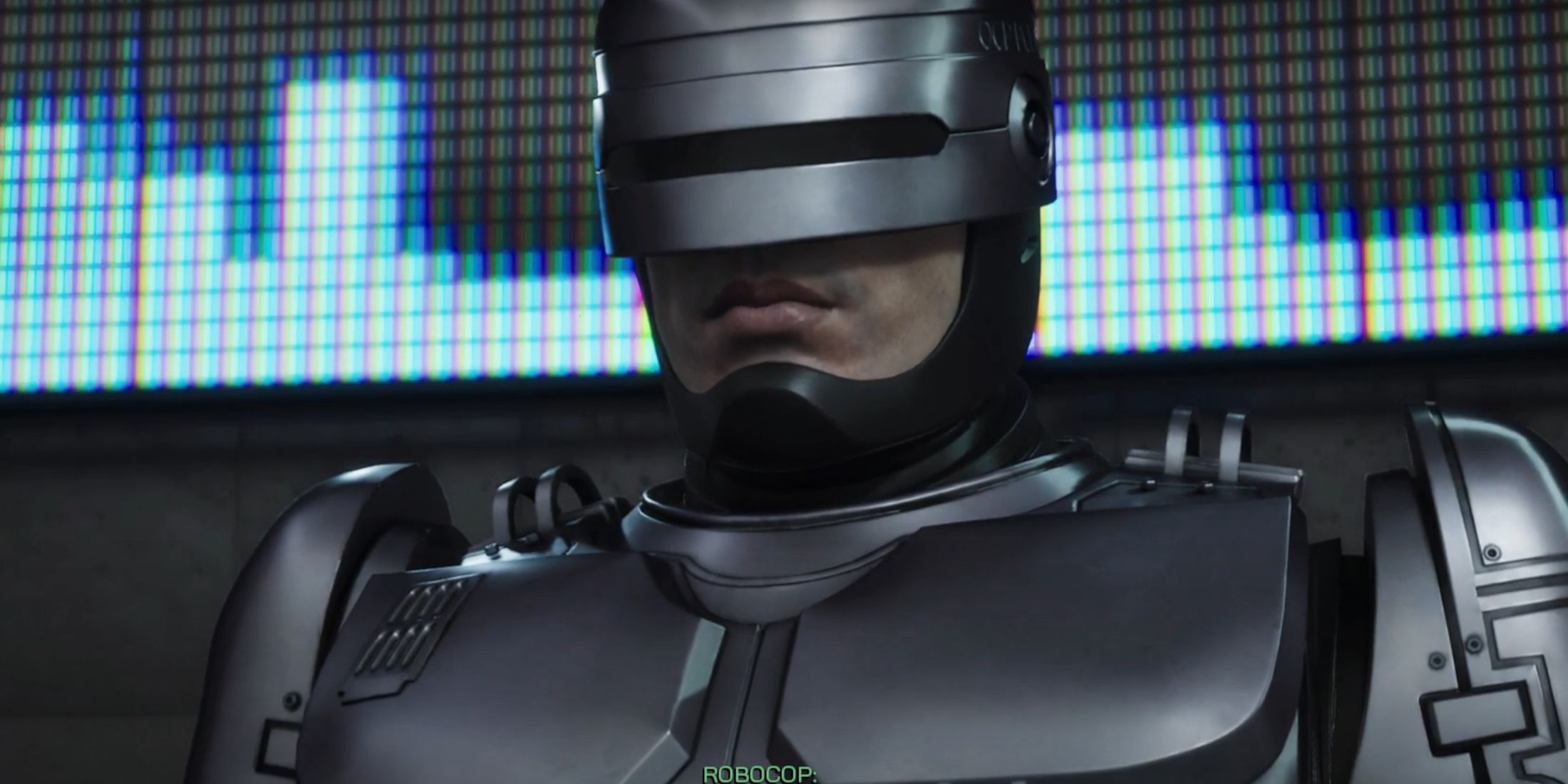 Should You Support John Mills or Marvin Kuzak in RoboCop: Rogue City?