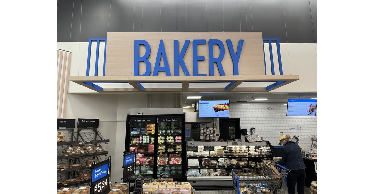 Top 9 Walmart Bakery Pies Reviewed and Ranked