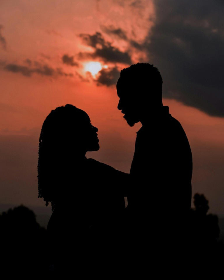 50 Secret Love Quotes Only Understood by Those Who Love in Silence