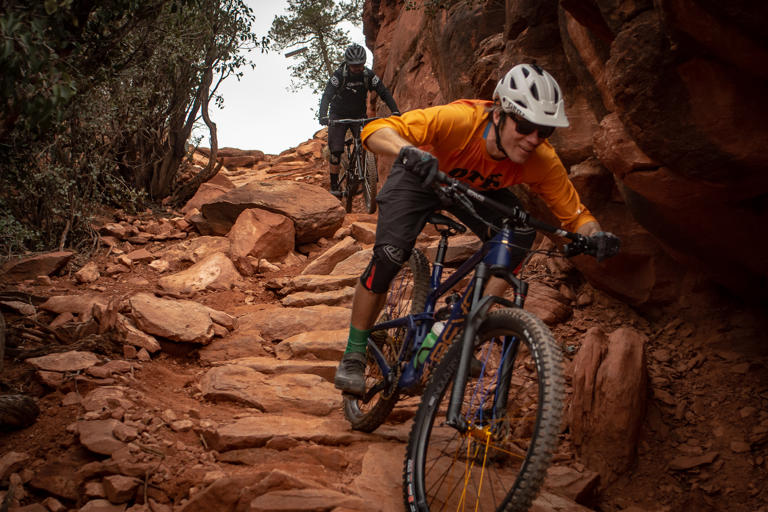 Revel Bikes Closes Down Just Days After Debuting New Rides