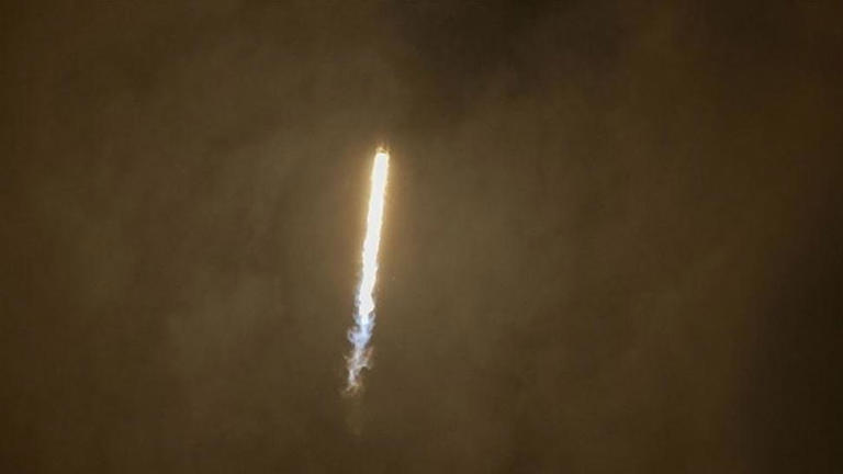 Los Angeles Lakers And Minnesota Timberwolves Injury Reports