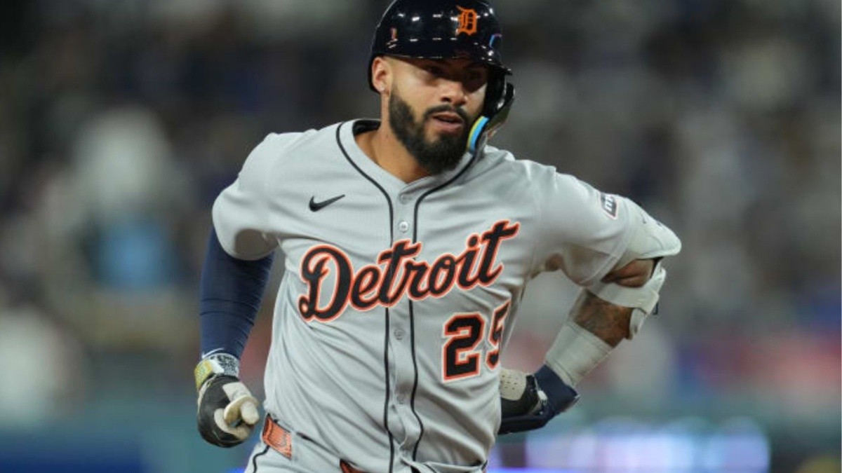 MLB: Gleyber Torres Reminds Yankees of Their Big Mistake; He's the Best ...