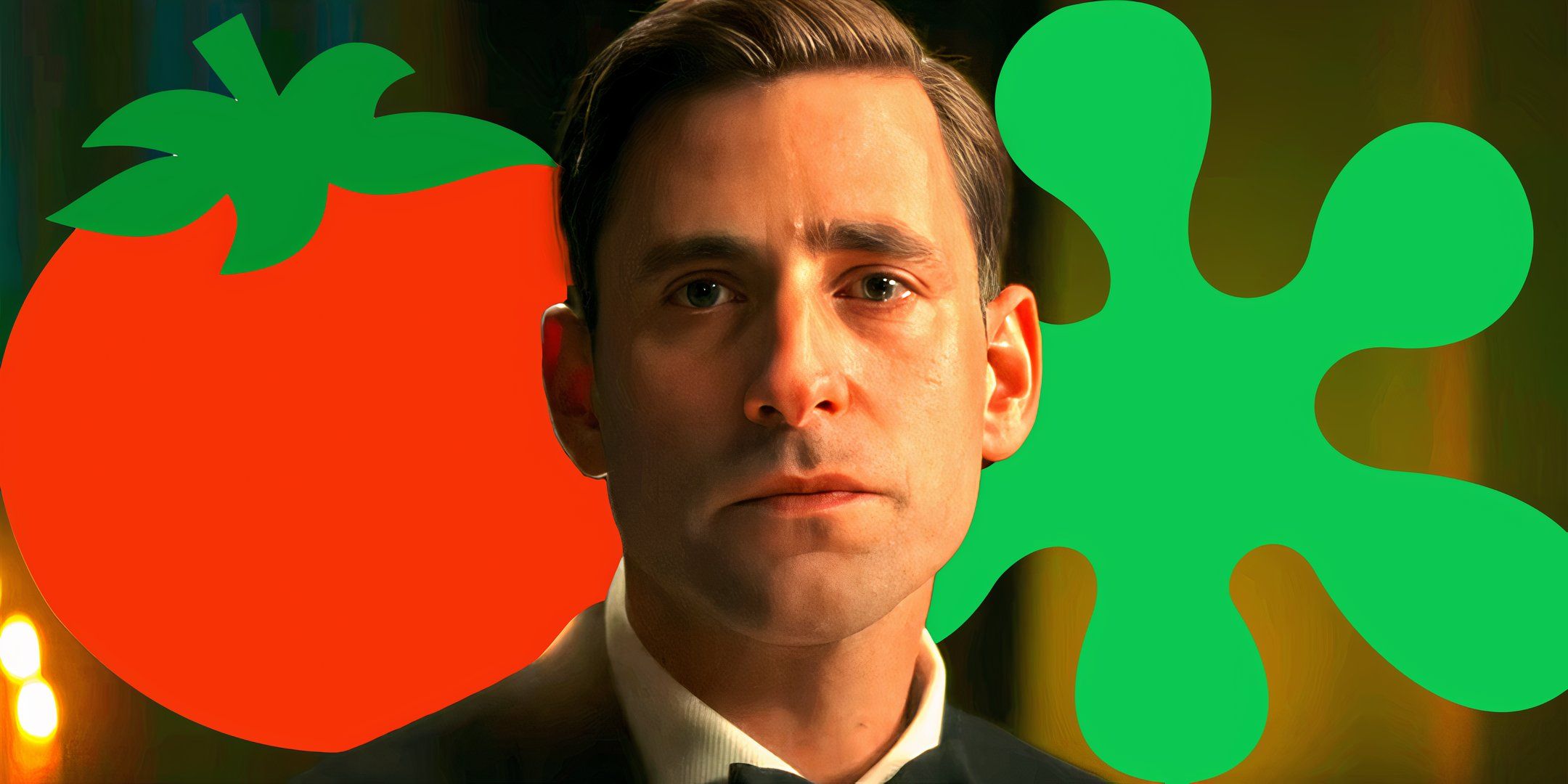 Towards Zero Rotten Tomatoes Score Is In — Is The New Agatha Christie ...