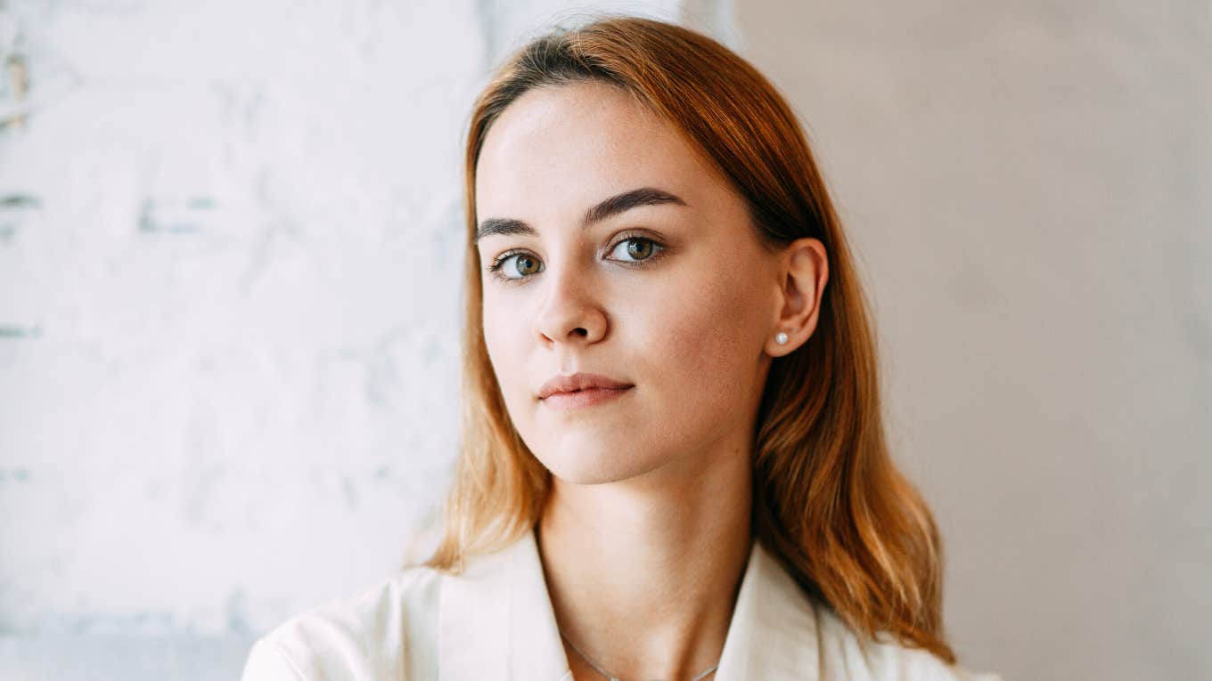 11 Subtle Signs Of A Not-So-Great Person