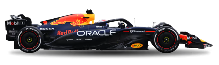 F1 2025 qualifying head-to-head: Monaco GP