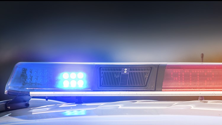 Man arrested, charged after stabbing another man in the back at Rowan ...