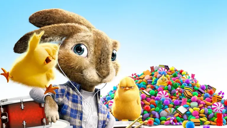 15 Best Easter Movies to Watch This Year