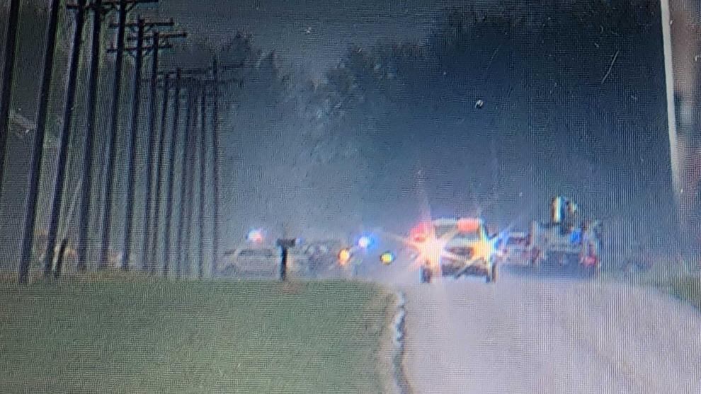 NTSB investigates ‘fatal’ crash of Cessna 180 in Trilla, Illinois