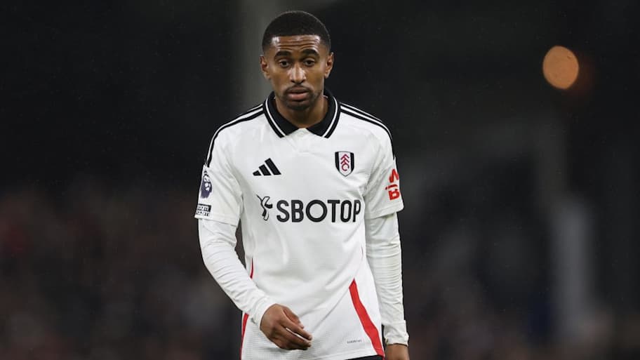 Fulham vs Chelsea: Preview, predictions and lineups