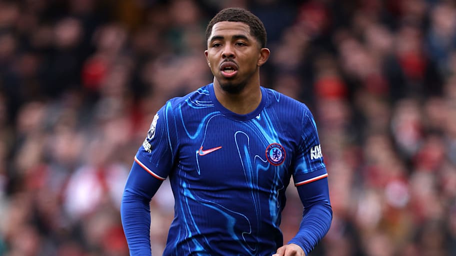 Fulham vs Chelsea: Preview, predictions and lineups