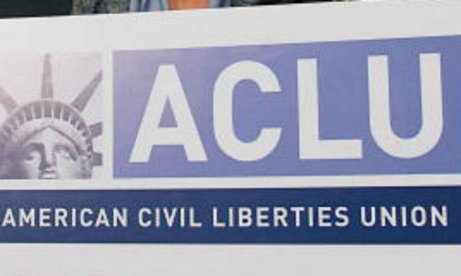 ACLU sues Trump administration for targeting international students