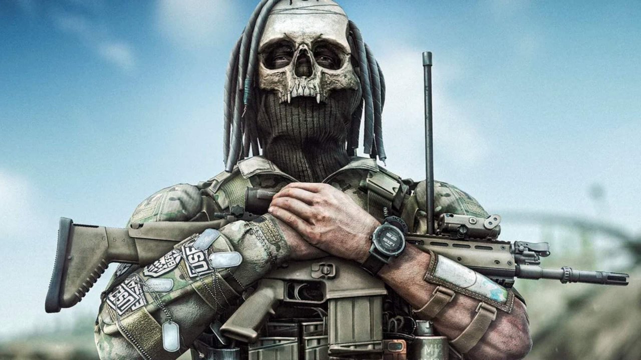 Escape from Tarkov arriva anche su console, dettagli sul primo DLC