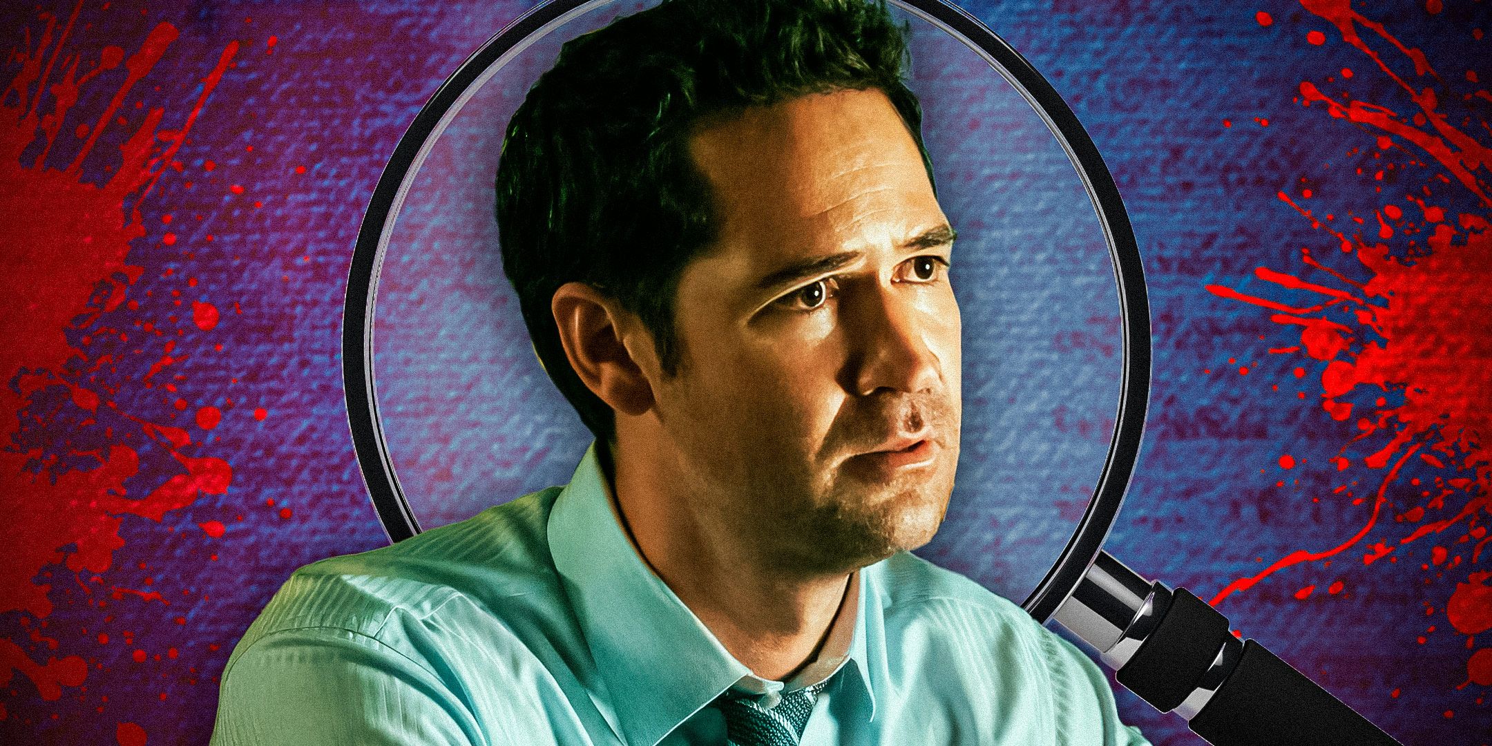 The Evidence Against Mickey Haller In The Lincoln Lawyer Season 4's ...