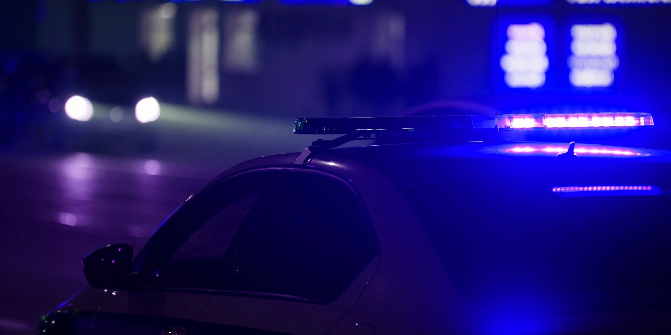 Täter festgenommen - Eine Tote und drei Verletzte bei Messerangriff in ...