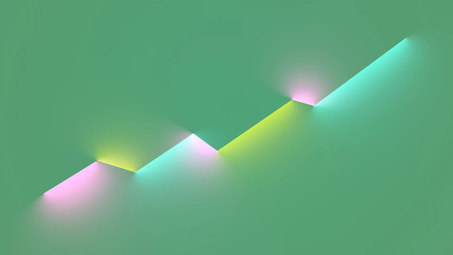 Who is That Knocking at Your Door?