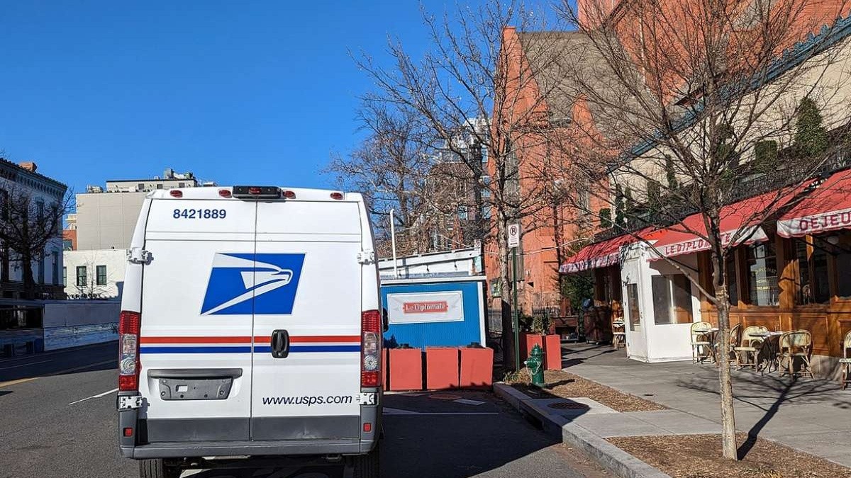 USPS announces 7.4% increase in postal stamp prices