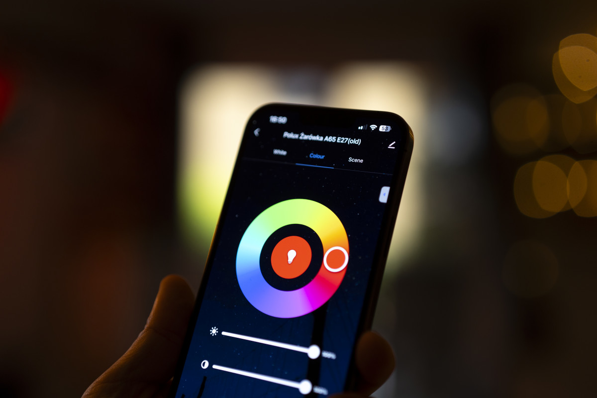 Color Revolution? Scientists Reveal Secret Hue Hidden from Human Eyes