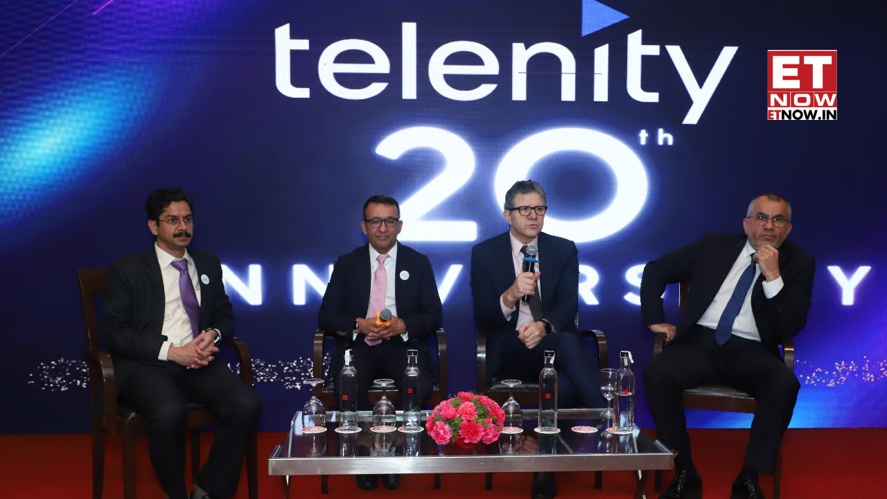 ‘India gateway for APAC market’ – Telenity on Asia expansion ambitions ...