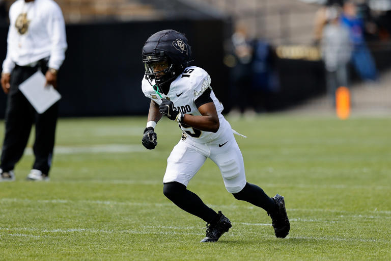 Takeaways from Colorado football's Black and Gold spring game