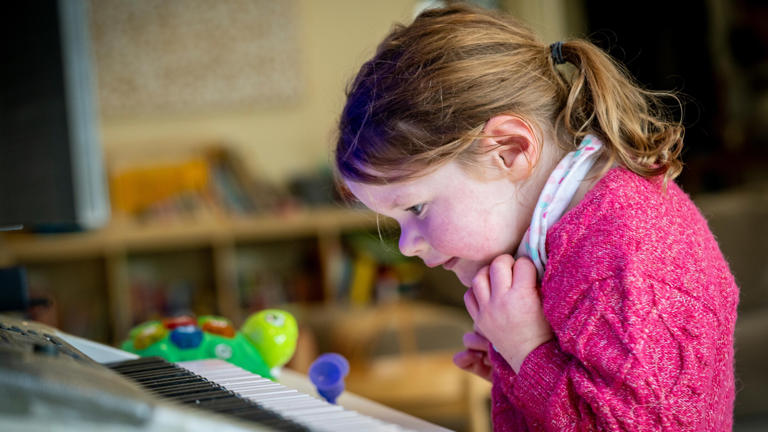 Gene discovery gives dozens of Australian families answers with ReNU ...