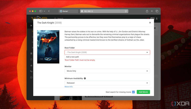 5 tips for managing Jellyfin server to make your life easier