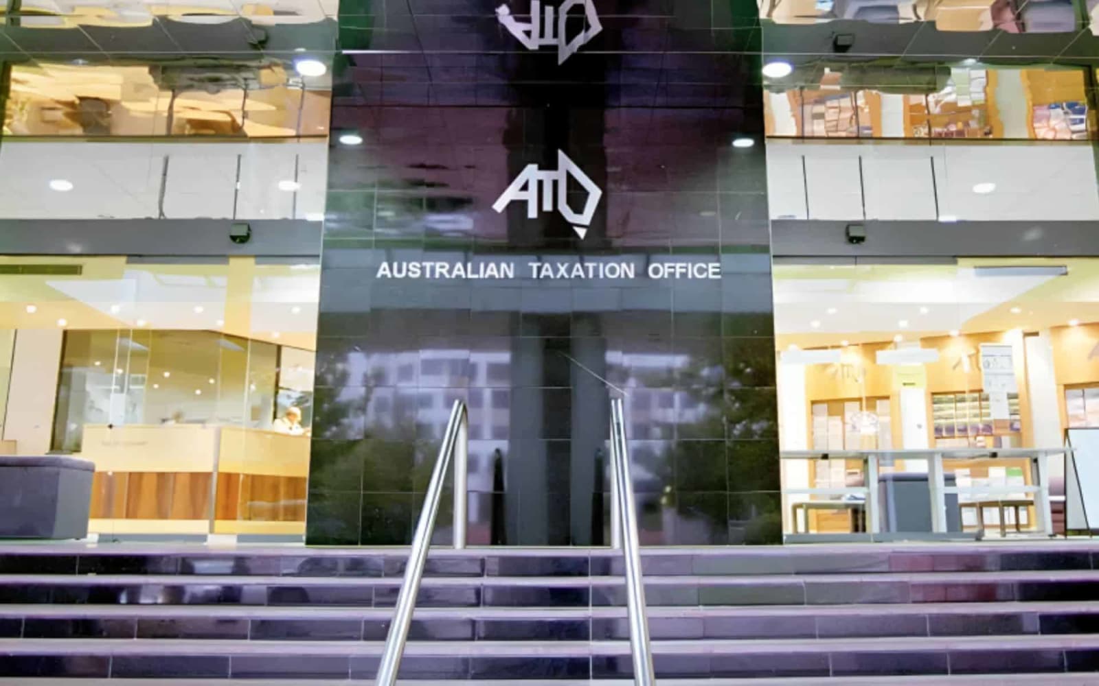 ATO Updates Fixed Rate Method for Remote Work Deductions