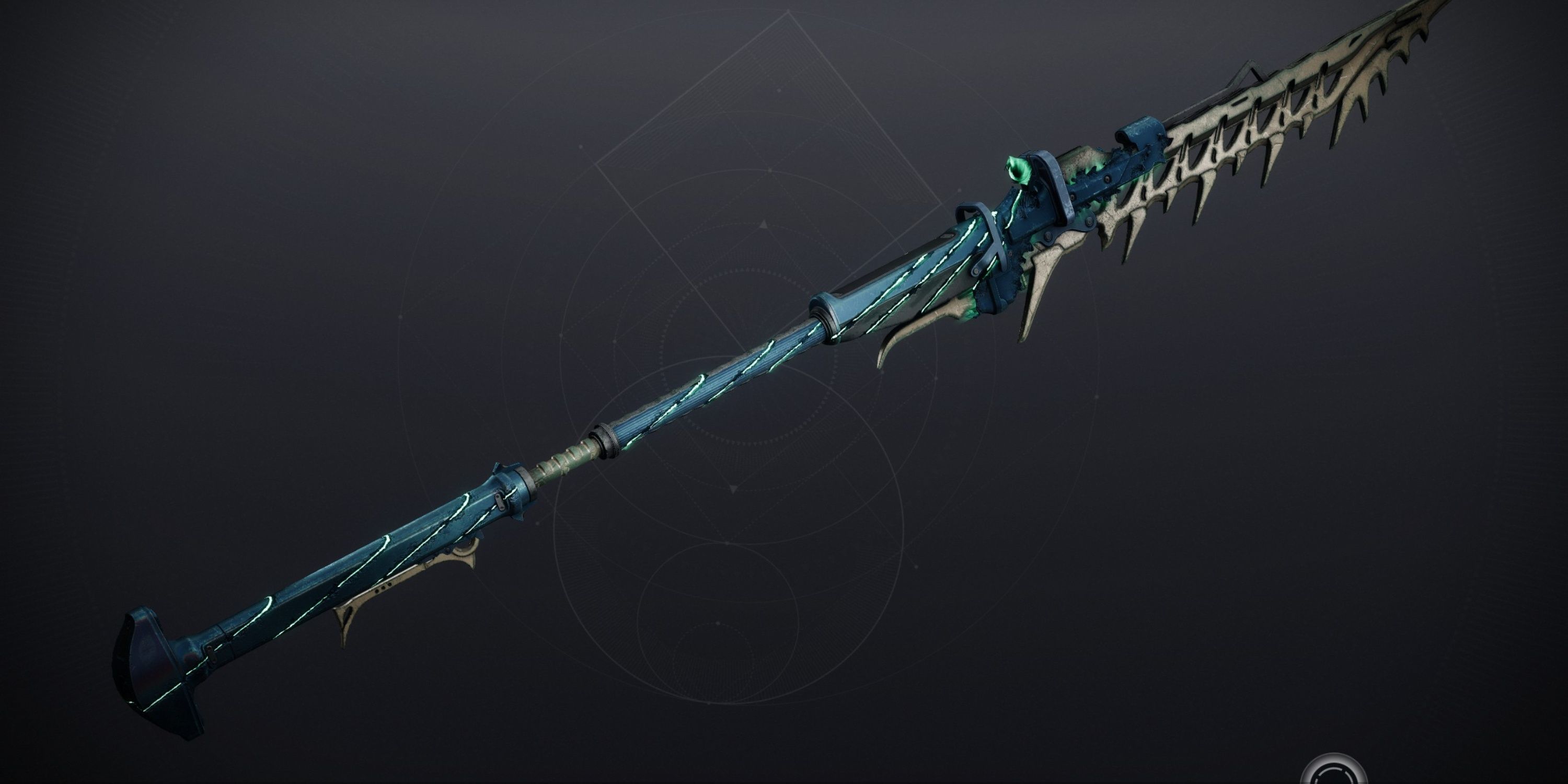 Destiny 2: Refusal of the Call God Roll Guide