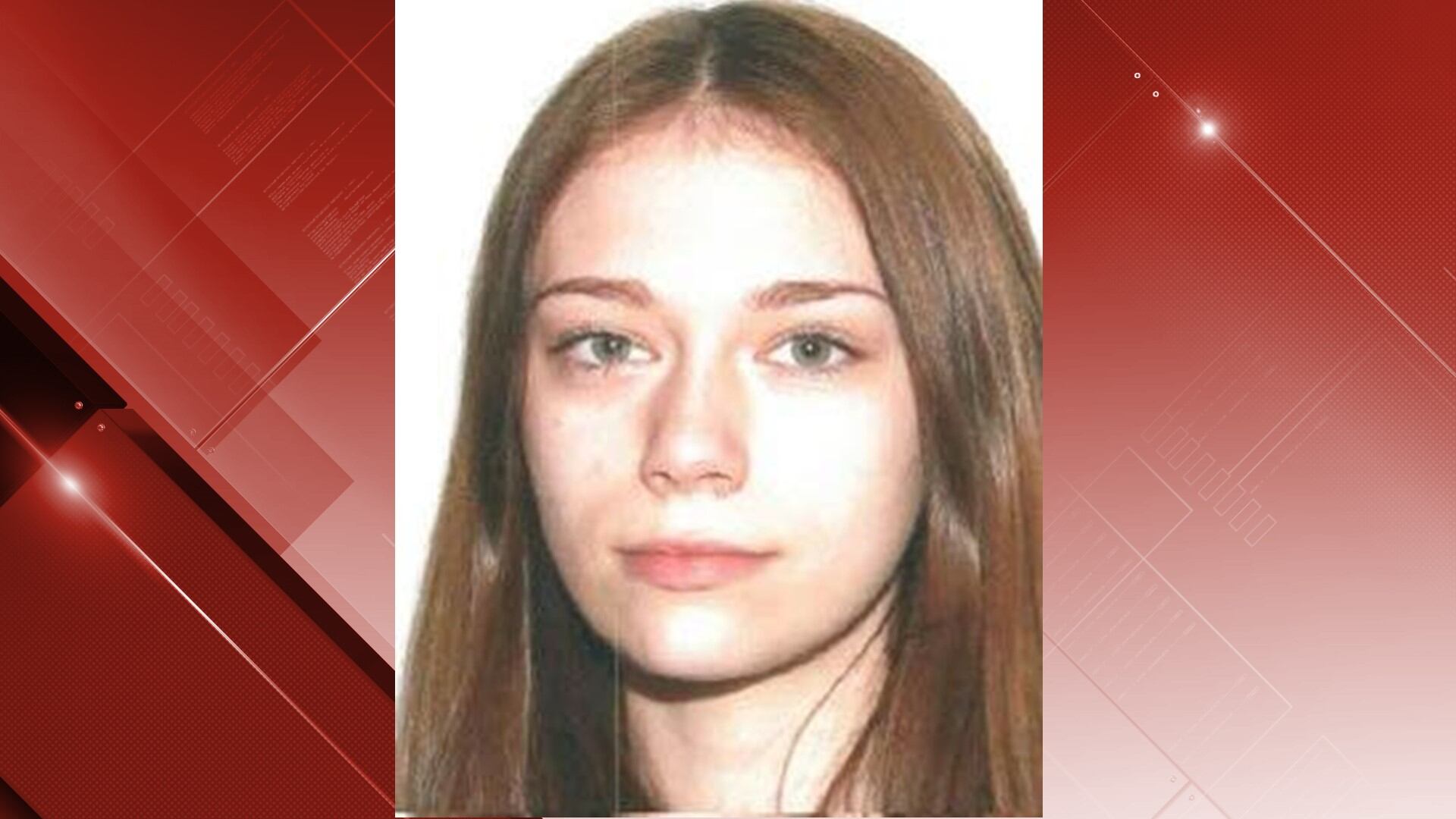 Wanted suspect identified in Nelson County murder