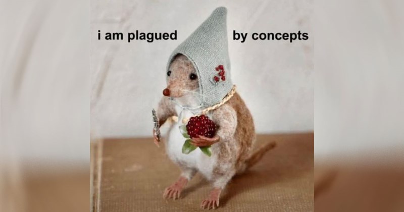 25 Memes to Browse Before Hitting The Hay