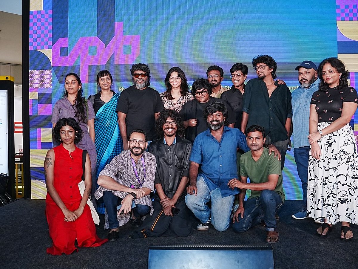 Everything you need to know about MAP Bengaluru’s first group ...