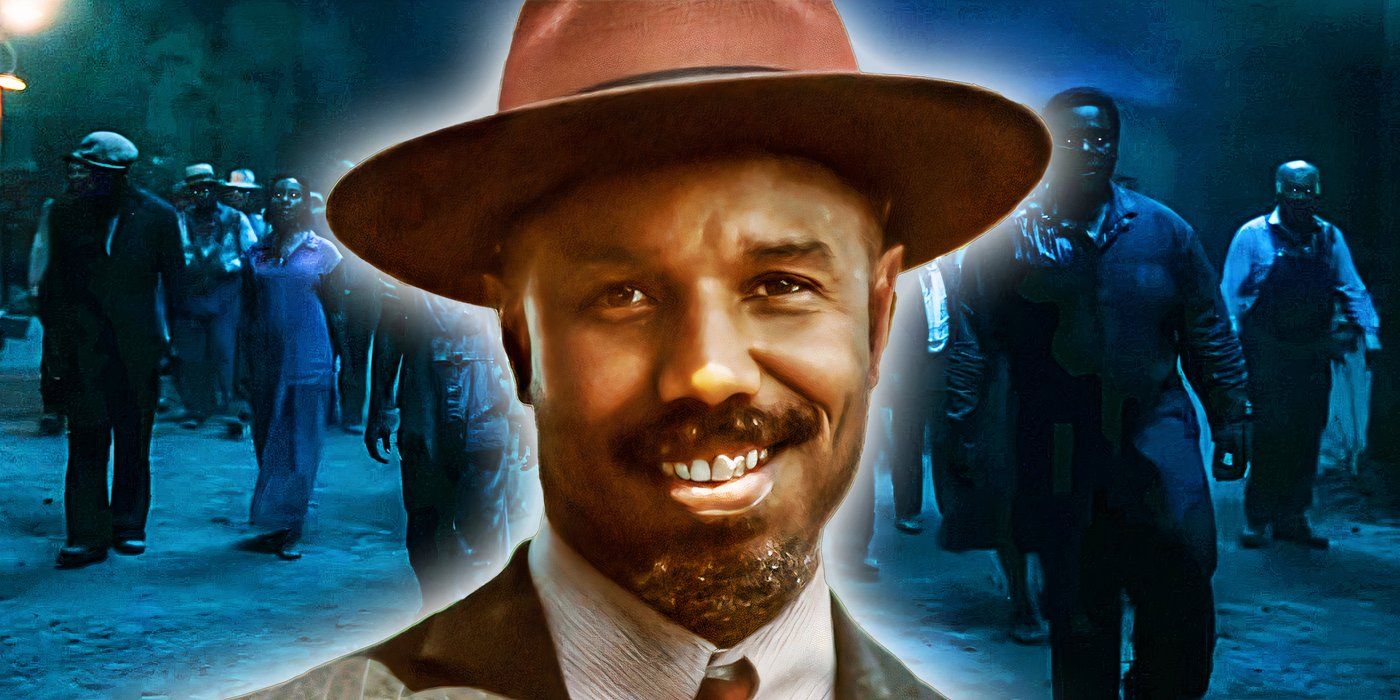 5 Vampire Rules Sinners Follows (& 3 Rules It Breaks)