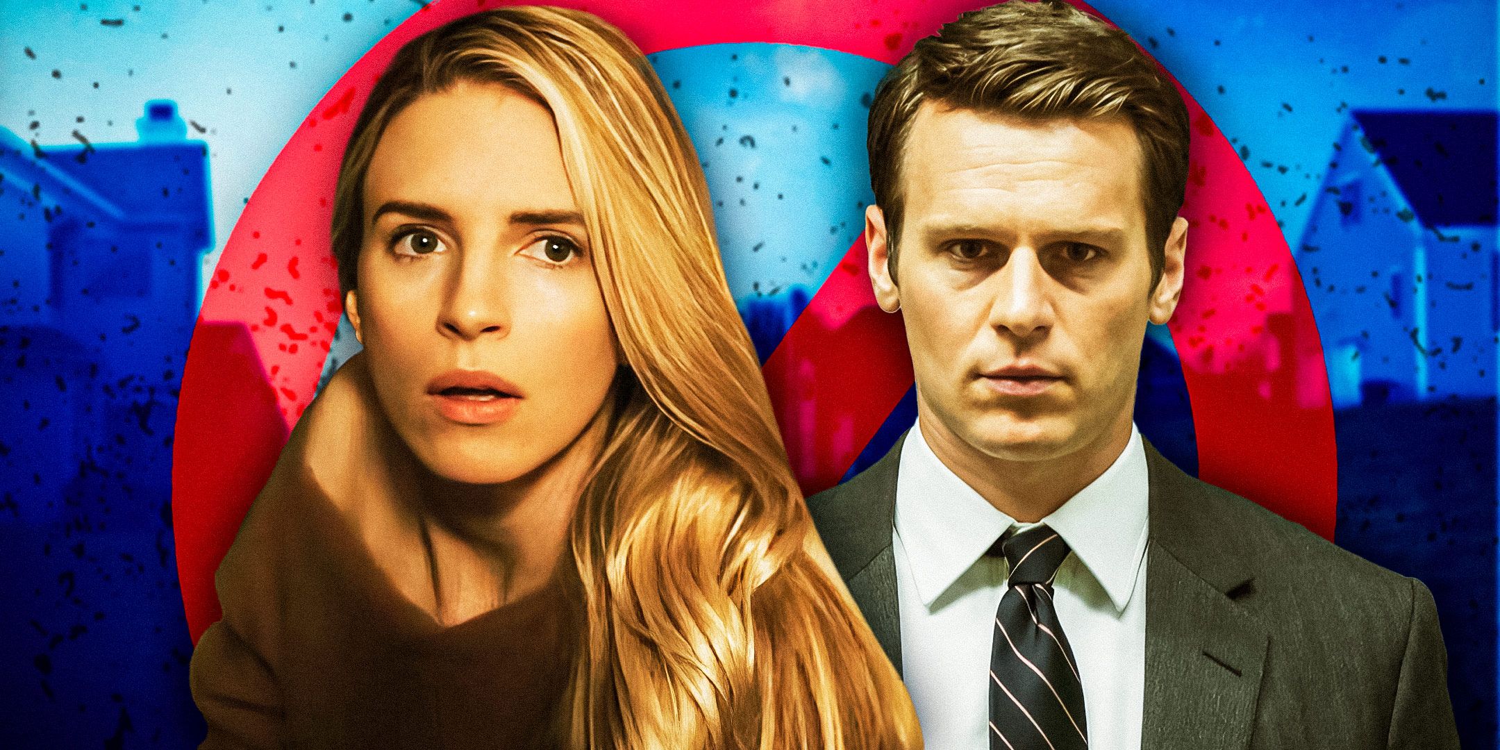 8 Most Frustrating TV Cancellations Of The Past 10 Years