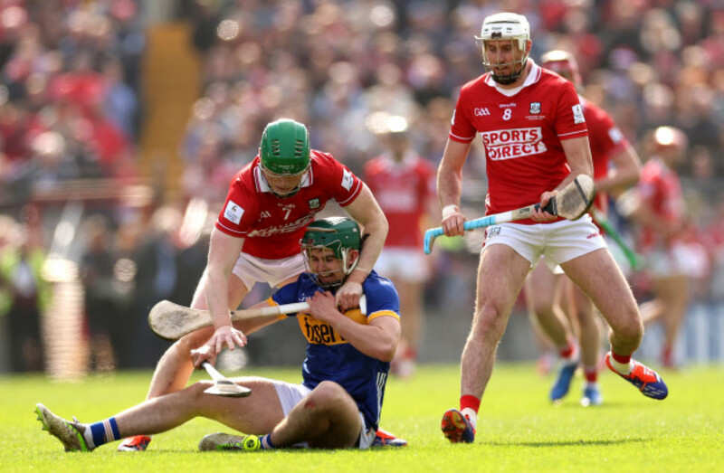 Munster senior hurling throw-in: The key questions for each county
