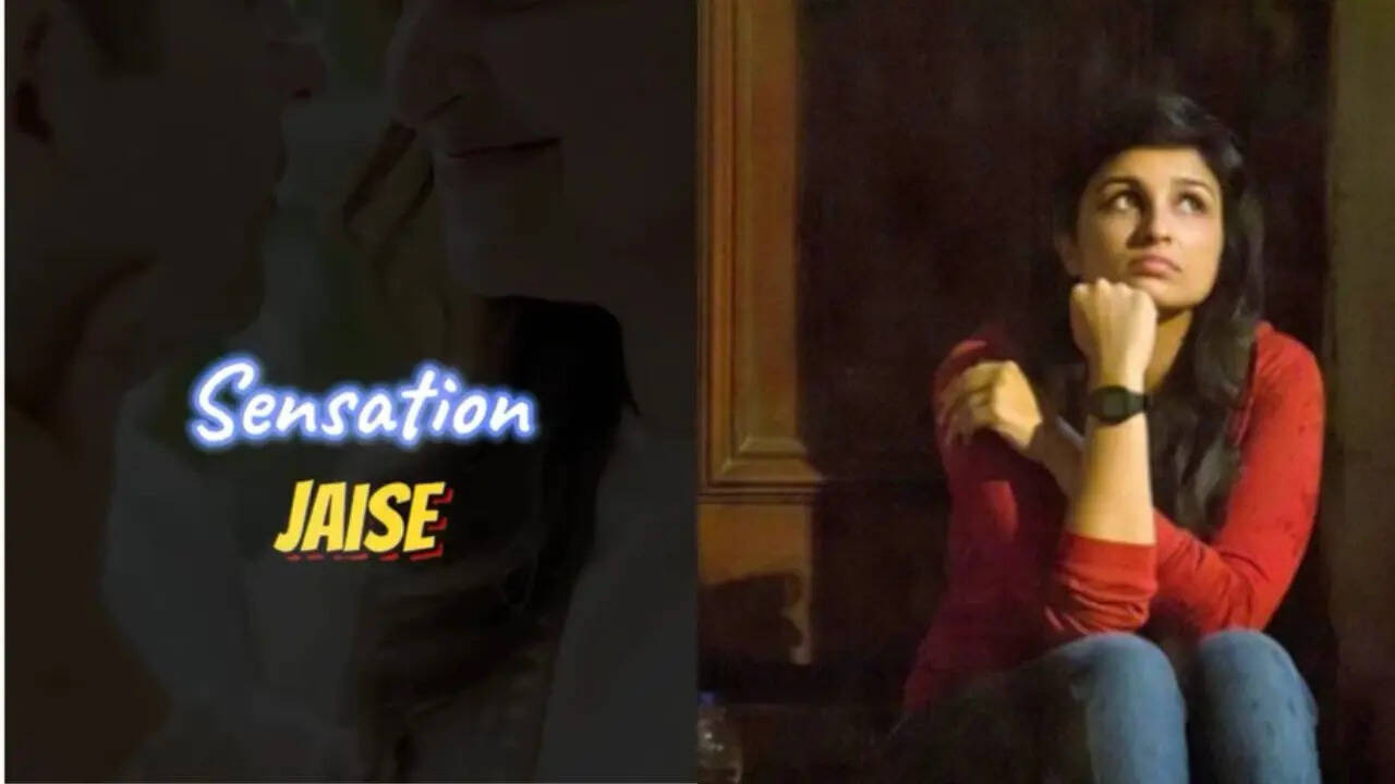 Parineeti Chopra’s Hasee Toh Phasee Dialogue Gets Viral Remix ...