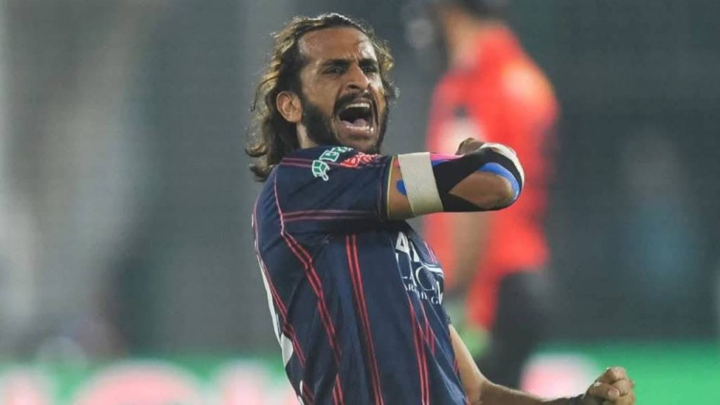 Chahal is most successful bowler in IPL but THIS star cricketer is ...