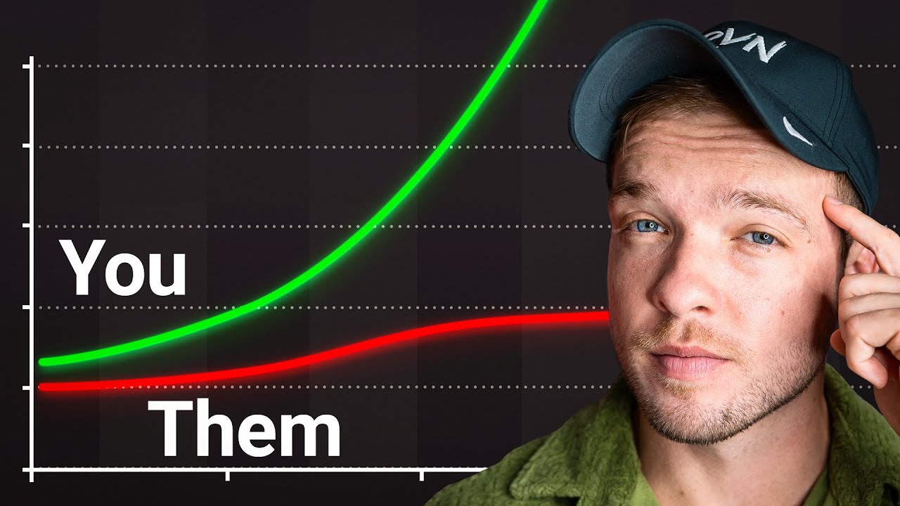 Outsmarting the competition effectively: A guide