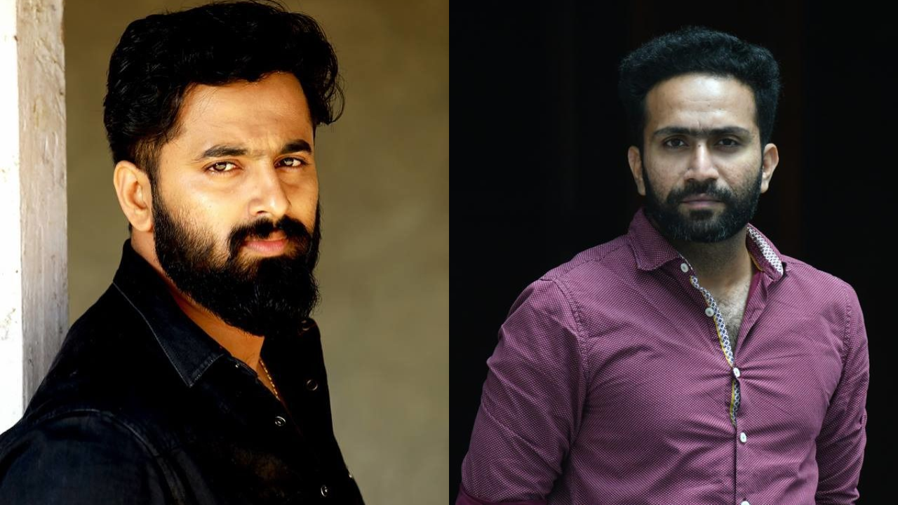 Unni Mukundan defends film industry amid Shine Tom Chacko drug case ...