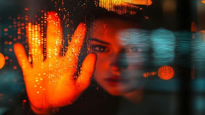 Woman 'digitally raped' in Gurugram ICU: What is digital rape, why it's ...