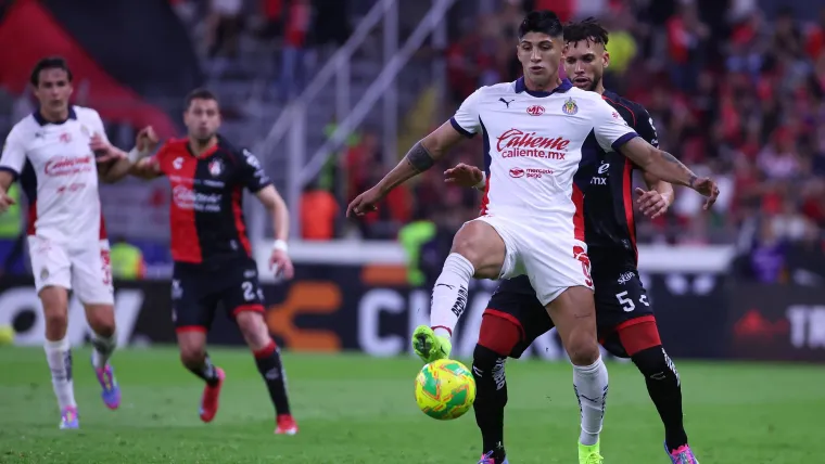 Copa Pacífica Centenario 2026: Calendario de partidos, resultados ...