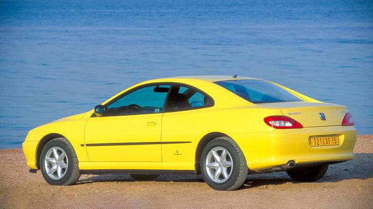 Korean War Aviation Innovation to Take Center Stage at EAA AirVenture ...