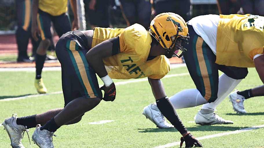 Mizzou Football Offers Miami Transfer Elias Rudolph; The Buzz, Sunday ...