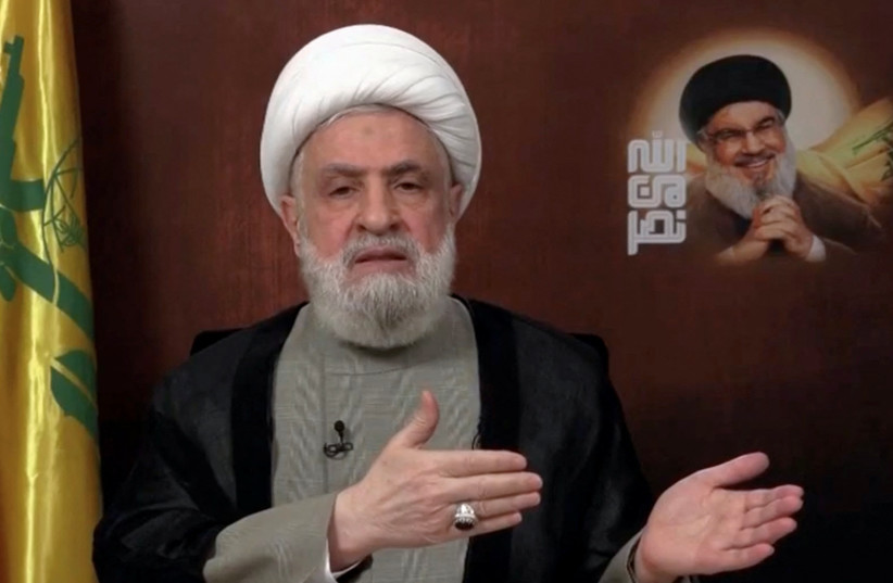 Hezbollah won’t be disarmed easily despite Israel's progress