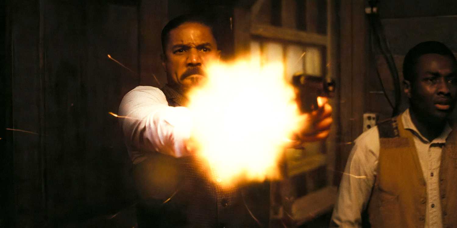 Sinners Ending: Why Smoke Has Those Visions Explained By Director Ryan ...