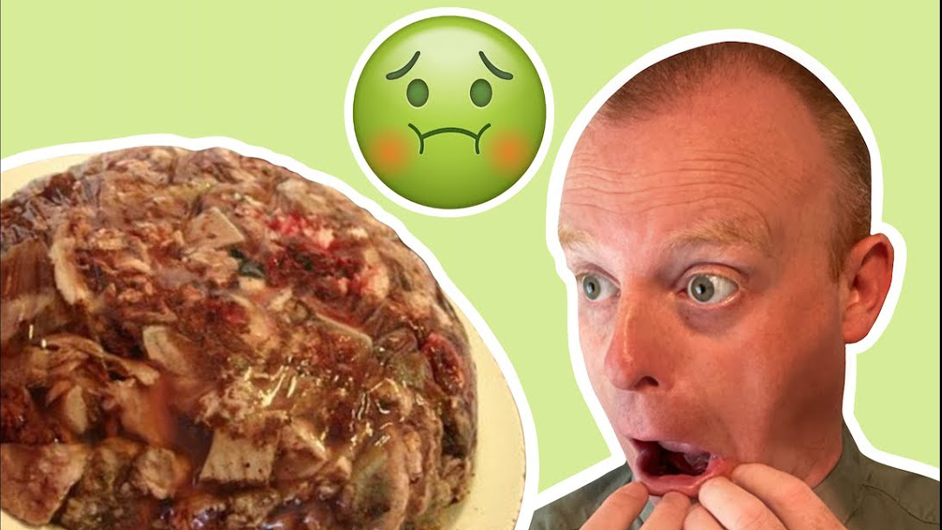 Reacting to the WORST ‘Rate My Plate’ Dishes Ever! 🤢😂