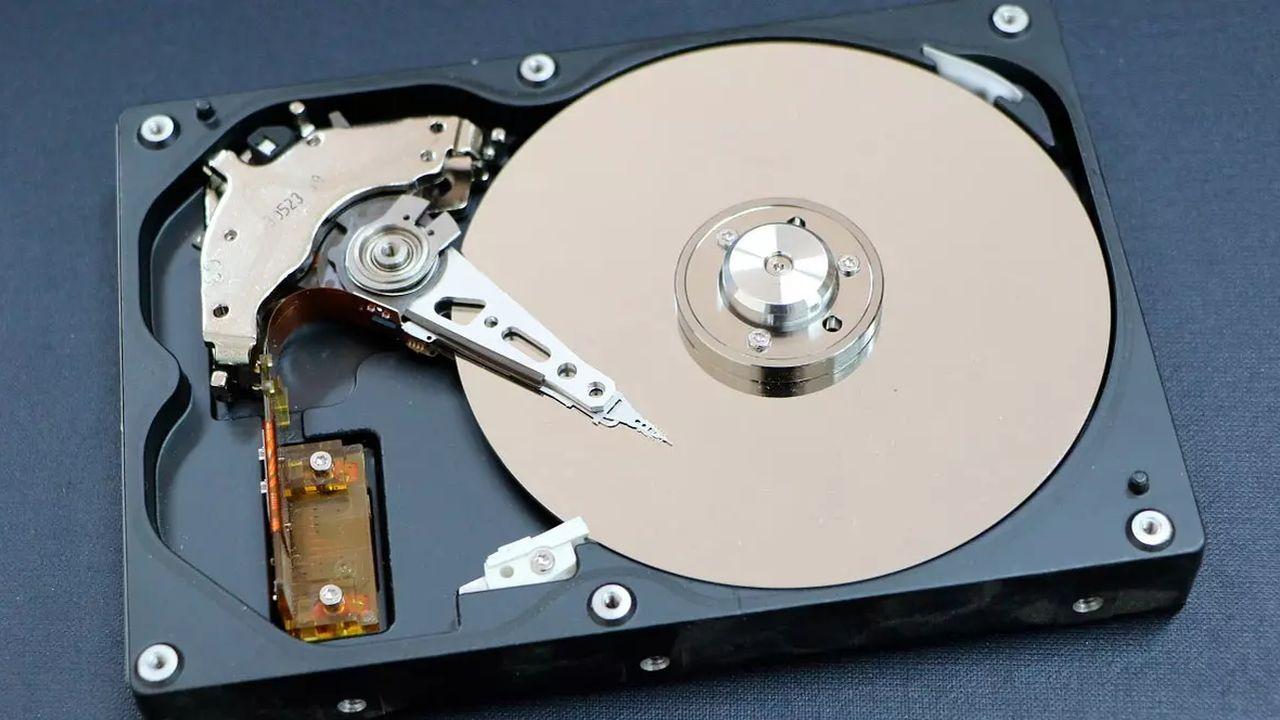 Todo sobre los archivos VHD en Windows: usos, creación y gestión