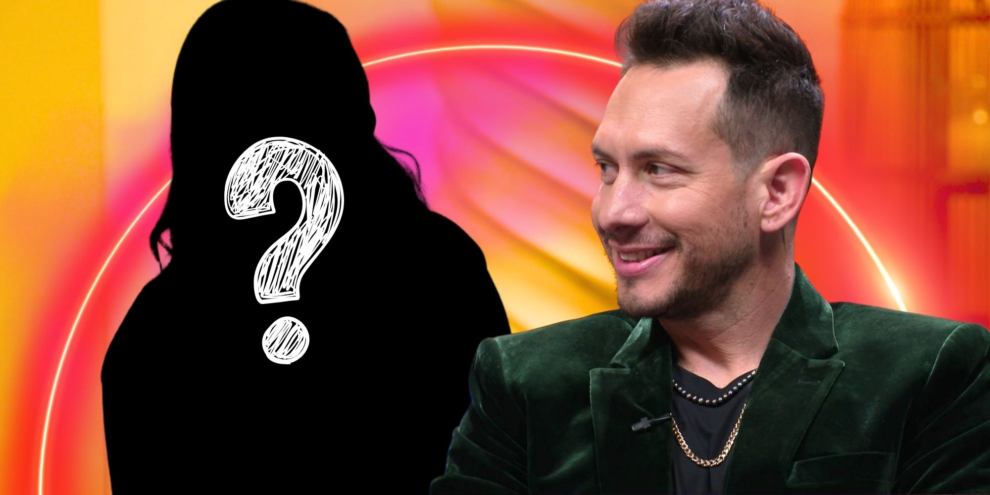 90 Day Fiancé: Did Josh Weinstein Rekindle Romance With Ex-Wife Candice ...